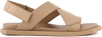 United Nude unisex, Chaussures, Beige, Taille: 42 EU Poly Straps Lo