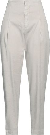 Dondup HOSEN & RÖCKE - Hosen auf YOOX.COM