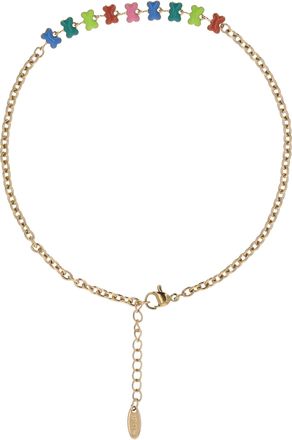 Mymo Armband