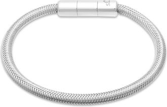 s.Oliver Armband The Basics