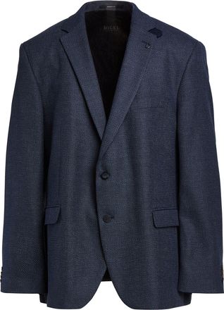 Digel ANZ&Uuml;GE und CO-ORDS - Blazers auf YOOX.COM