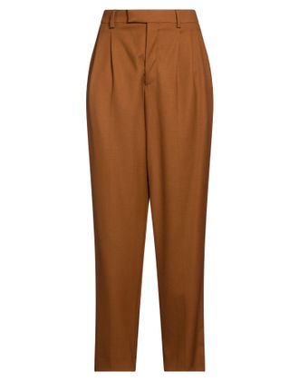 VTMNTS HOSEN & R&Ouml;CKE - Hosen auf YOOX.COM