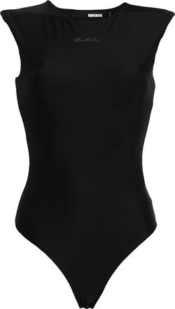 Rotate TOPS - Bodysuits auf YOOX.COM