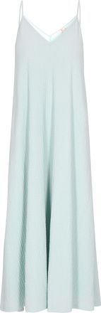 Izia Kleid Frauen Minze