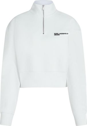 Karl Lagerfeld Sweatshirt