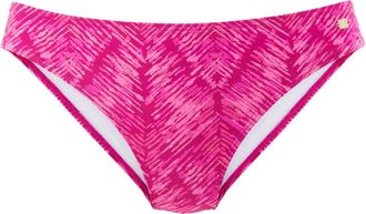 Jette Bikinihose