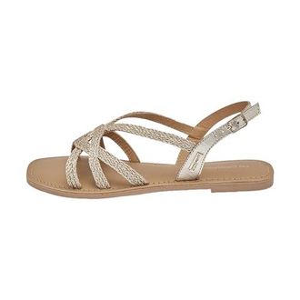 Les Tropeziennes Les Trop&eacute;ziennes Chomy C330265CHOMY, Sandales - 38 EU