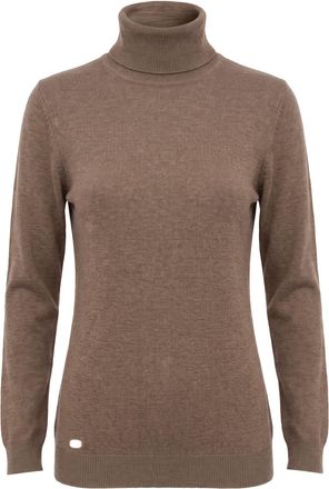 Ralph Lauren STRICKWAREN - Rollkragenpullover auf YOOX.COM