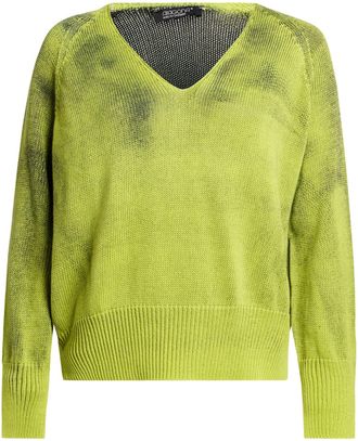 Aragona STRICKWAREN - Pullover auf YOOX.COM