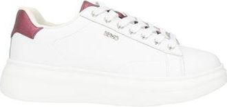 Liu Jo CHAUSSURES - Sneakers sur YOOX.COM