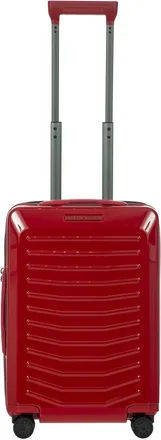 Porsche Design Trolley Roadster