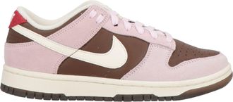 Nike SCHUHE - Sneakers auf YOOX.COM