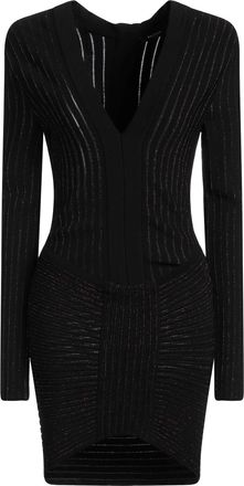 Balmain KLEIDER - Mini-Kleider auf YOOX.COM