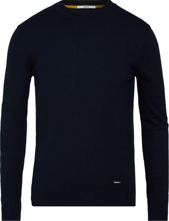 Gaud&igrave; STRICKWAREN - Pullover auf YOOX.COM