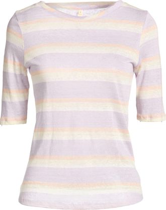 Bellerose TOPS - T-shirts auf YOOX.COM