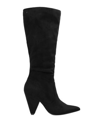Gattinoni CHAUSSURES - Bottes sur YOOX.COM