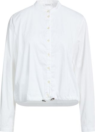 Soluzione - Camiceria Ticino TOPS - Hemden auf YOOX.COM