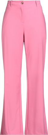 Ballantyne HOSEN & RÖCKE - Hosen auf YOOX.COM