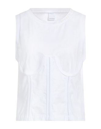 Pinko TOPS - Tops auf YOOX.COM