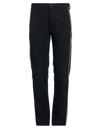 Iceberg HOSEN & R&Ouml;CKE - Hosen auf YOOX.COM