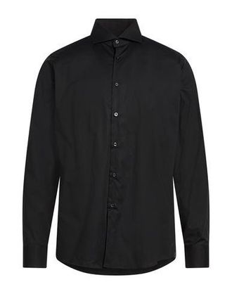 Manuel Ritz TOPS - Chemises sur YOOX.COM