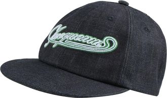 Jacquemus ACCESSOIRES - Mützen & Hüte auf YOOX.COM