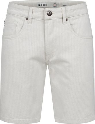 INDICODE JEANS Jeans Belliz