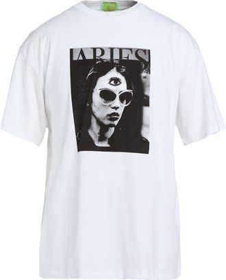 Aries TOPS - T-shirts auf YOOX.COM