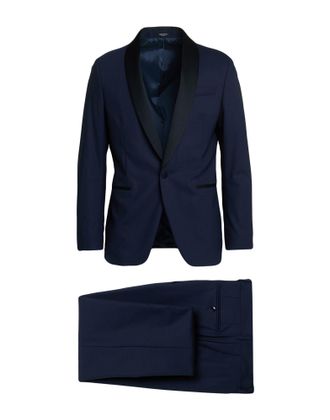 Breras Milano ANZÜGE und CO-ORDS - Anzüge auf YOOX.COM