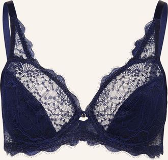 Triumph B&uuml;gel-Bh Amourette Sparkle blau