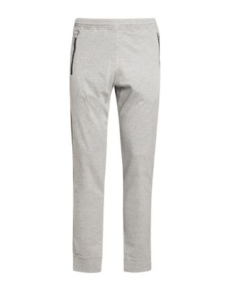 Gazzarrini HOSEN & R&Ouml;CKE - Hosen auf YOOX.COM