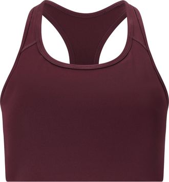 ENDURANCE Sport-BH Myolie