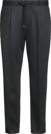 HUGO BOSS HOSEN & R&Ouml;CKE - Hosen auf YOOX.COM