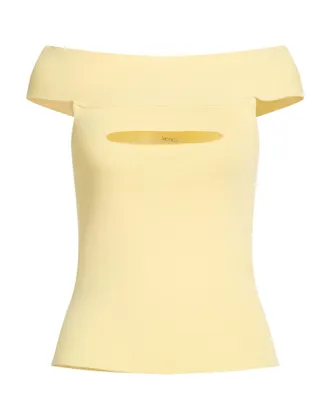 Vicolo TOPS - Tops auf YOOX.COM