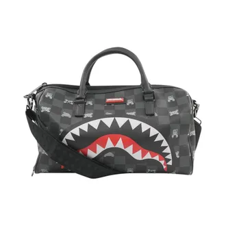 Sprayground Sprayground, Damen, Taschen, Mehrfarbig, ONE SIZEGr&ouml;&szlig;e