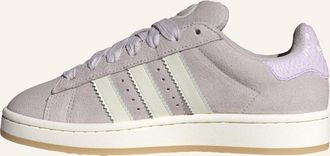 adidas Originals Adidas Originals Campus 00s Schuh lila