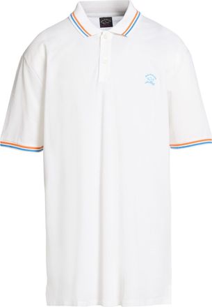 Paul & Shark TOPS - Poloshirts auf YOOX.COM