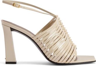 Giuseppe Zanotti JANE SANDAL 90 Sandalen