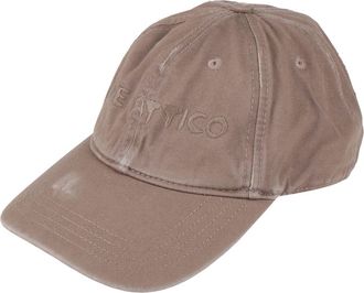 The Attico ACCESSOIRES - M&uuml;tzen & H&uuml;te auf YOOX.COM