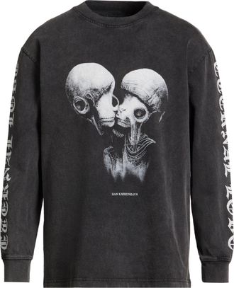 Han Kjobenhavn TOPS - T-shirts auf YOOX.COM