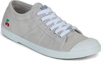 Le Temps Des Cerises BASIC 02