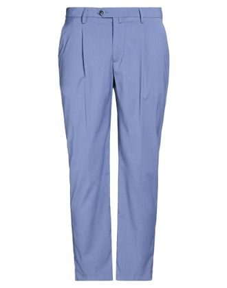 Barbati HOSEN & R&Ouml;CKE - Hosen auf YOOX.COM