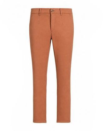 Havana & Co. BAS - Pantalons sur YOOX.COM