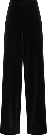 Philosophy di Lorenzo Serafini HOSEN & R&Ouml;CKE - Hosen auf YOOX.COM