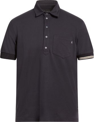 Replay TOPS - Poloshirts auf YOOX.COM
