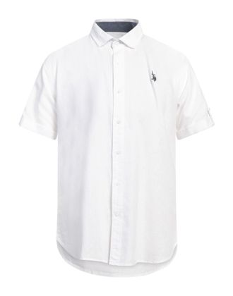 U.S.Polo Association TOPS - Hemden auf YOOX.COM