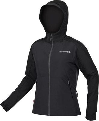 Endura MT500 Freezing Point - MTB-jacke - Damen