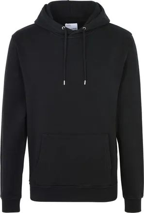 Colorful Standard TOPS - Sweat-shirts sur YOOX.COM