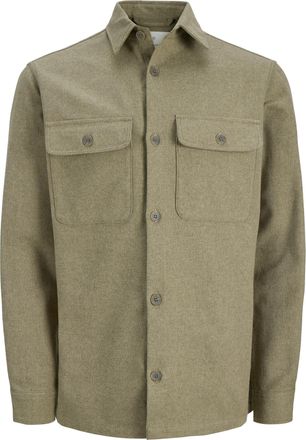 Jack & Jones Jacke JJRAYLE