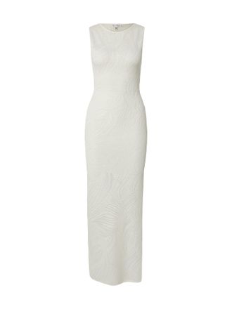 Guess Kleid JENAY